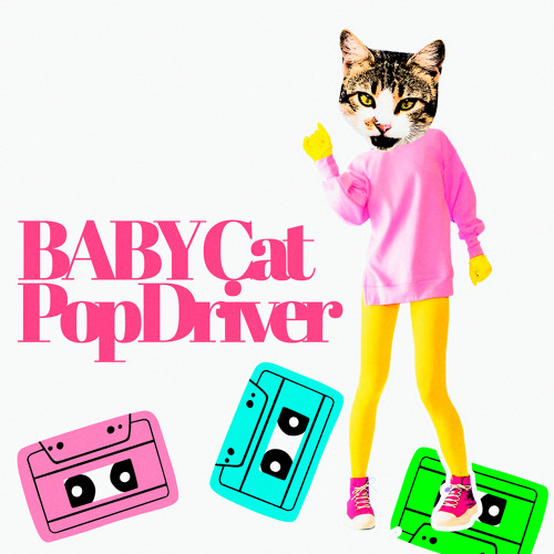 Stream Epic Rise by BABY Cat Pop Driver | Listen online for free on ... Stream Epic Rise by BABY Cat Pop Driver | Listen online for free on ...