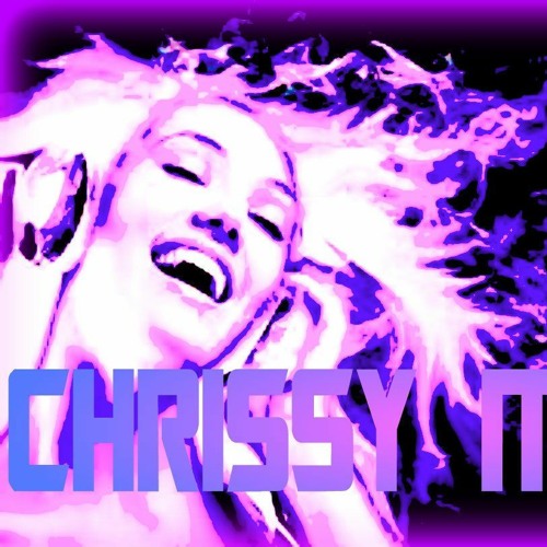 Stream ChRiSsY MuSiCZ-Highway To Hell Remix by Chrissy Musicz | Listen ...