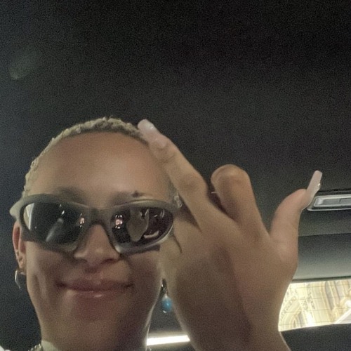 Stream Unreleased Music 💕 | Listen to Doja Cat (unreleased) playlist ...