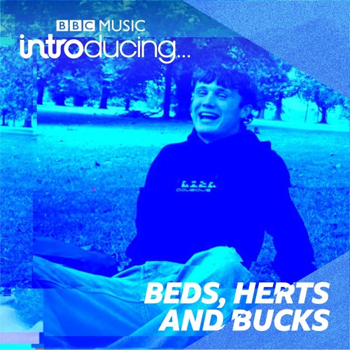 Stream Archie Holmes - BBC Introducing Set by Archie Holmes | Listen ...