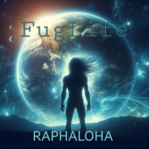Stream Fug Life by Raphaloha | Listen online for free on SoundCloud