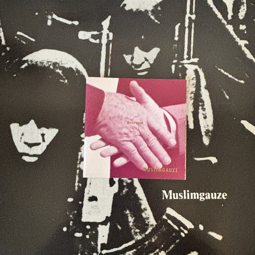 Stream Blank Forms w/ Lawrence Kumpf 150325 by NTS Latest | Listen ...