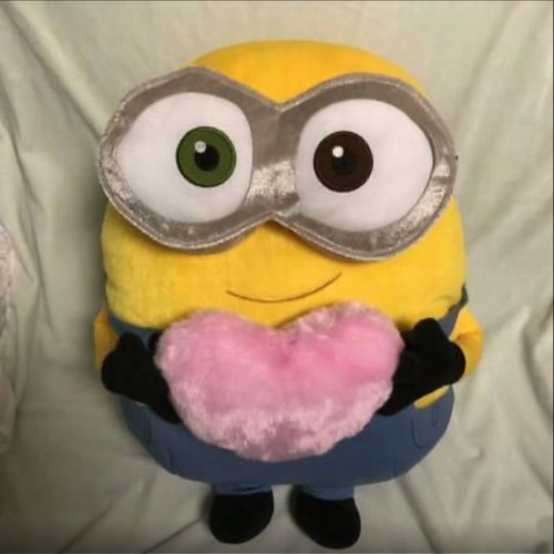 Stream ALL RED - Playboi Carti - sped up + og carti voice by c | Listen ...