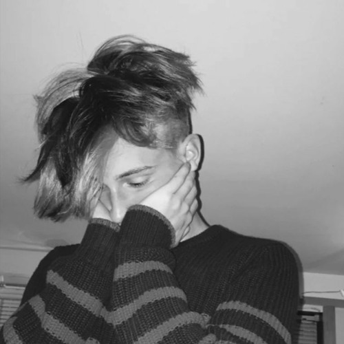 Stream Waves (guccihighwaters type beat) by colden | Listen online for ...