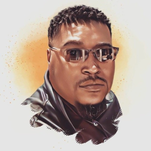 Stream Callin 4 Da Youth (Quick Mix) by Marty Ellz | Listen online for ...