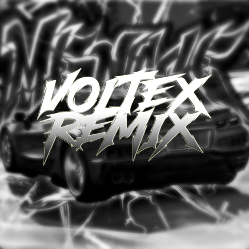 Stream Herllex - MENACE (VOLTEX REMIX) by VOLTEX | Listen online for ...