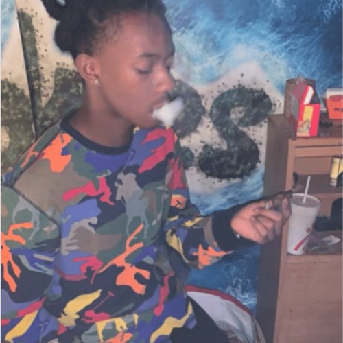 Stream Polo Youngin - Team (Gleem X Glozula) [djslimebxll] by gleem ...