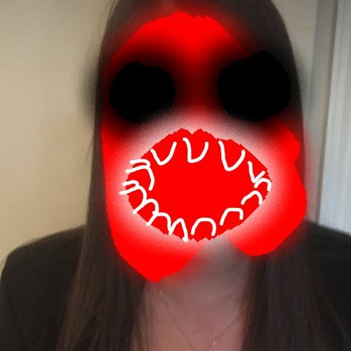 Stream Original - Ghostbusters - Theme - Song - Monster by joash raja ...