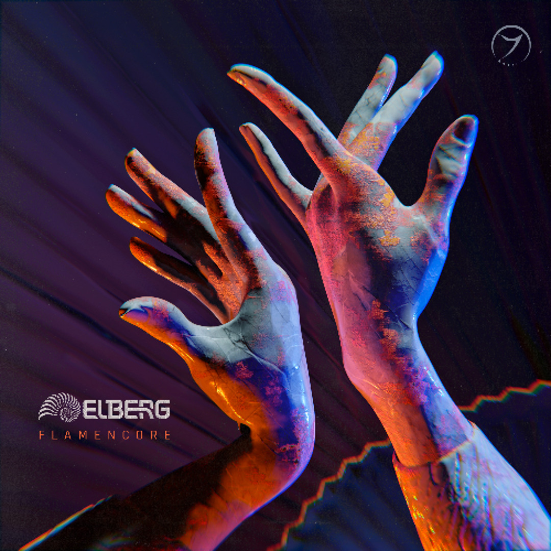 Stream Elberg - Flamencore (free download!) by Zenon Records | Listen ...