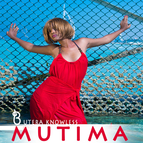 Stream Mutima by Butera Knowless | Listen online for free on SoundCloud