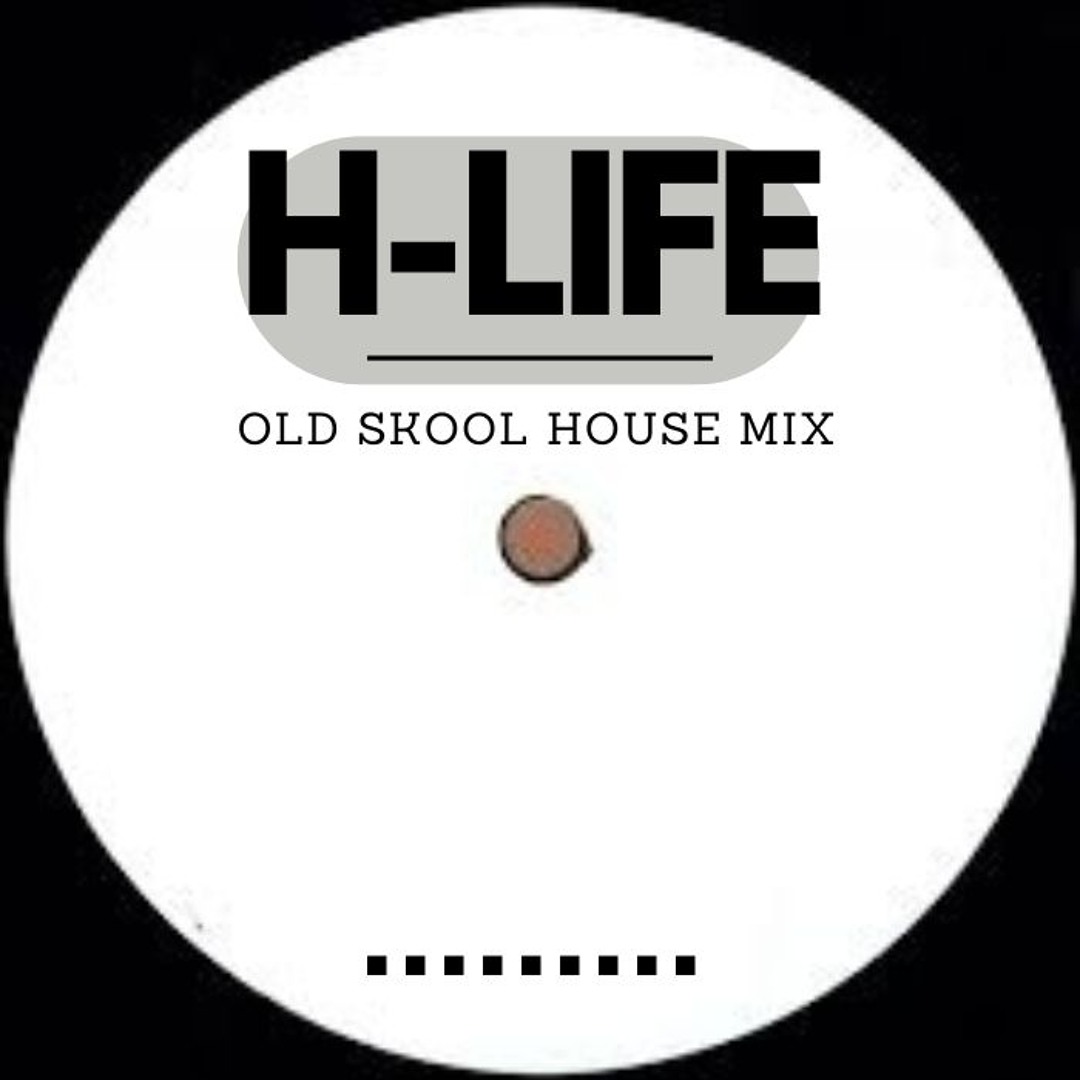 Stream CARLO LIO - H-LIFE (OLD SKOOL HOUSE MIX) by Carlo Lio | Listen online for free on SoundCloud
