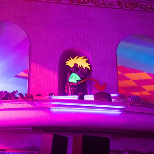 Stream FREDDY MORENO LIVE SHOW @ TRAPHOUSECDMX VOL. 12 (feat. Pink ... Stream FREDDY MORENO LIVE SHOW @ TRAPHOUSECDMX VOL. 12 (feat. Pink ...