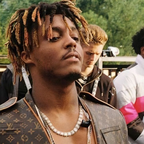 Stream Juice WRLD - Off The Rip [prod. dropbeats] by dropbeats | Listen ...