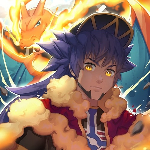 Stream Pokémon Sword and Shield ~ Champion Leon Battle Theme {Mashup} by AfterCross_SNS | Listen ...