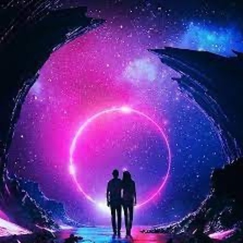 Stream Matt Mind - See You Again by Matt Mind | Listen online for free ...