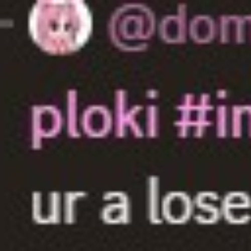 Stream ploki diss by hentai boys | Listen online for free on SoundCloud