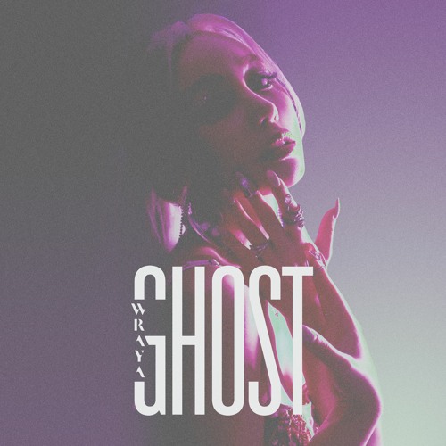 Stream WRAYA - Ghost by Create Music Group | Listen online for free on ...