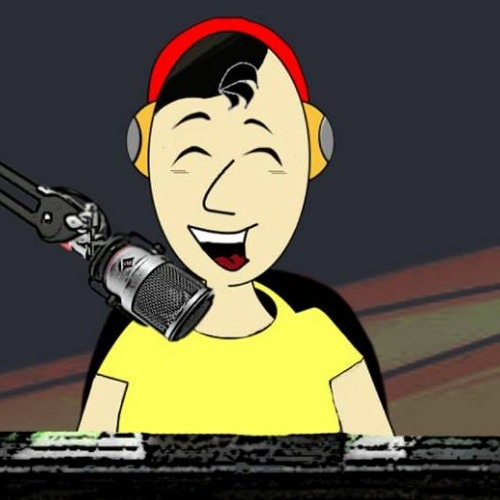 Stream SAMPLE DISCLAIMER - TAGALOG by Mr. MB - VOICE OVER | Listen ...