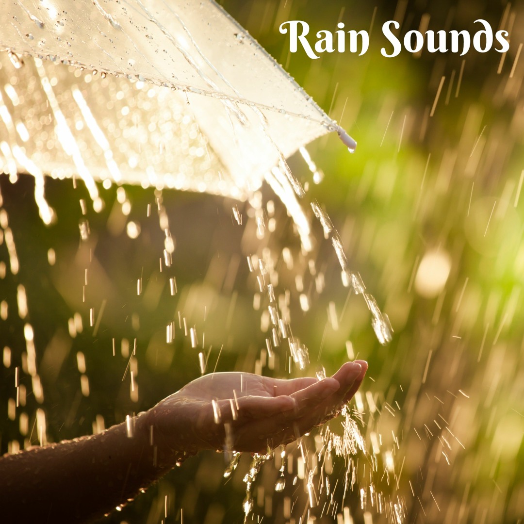 Stream Soothing Relaxation | Listen to Relaxing Music with Rain Sounds ...