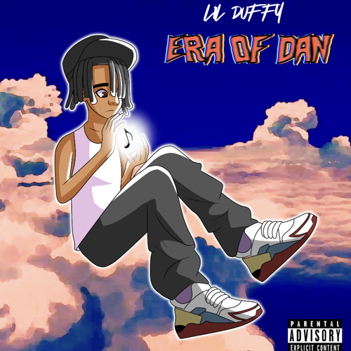 Stream Lil Duffy - Kakarot(Prod. Frizzy) by Lil Duffy | Listen online ...