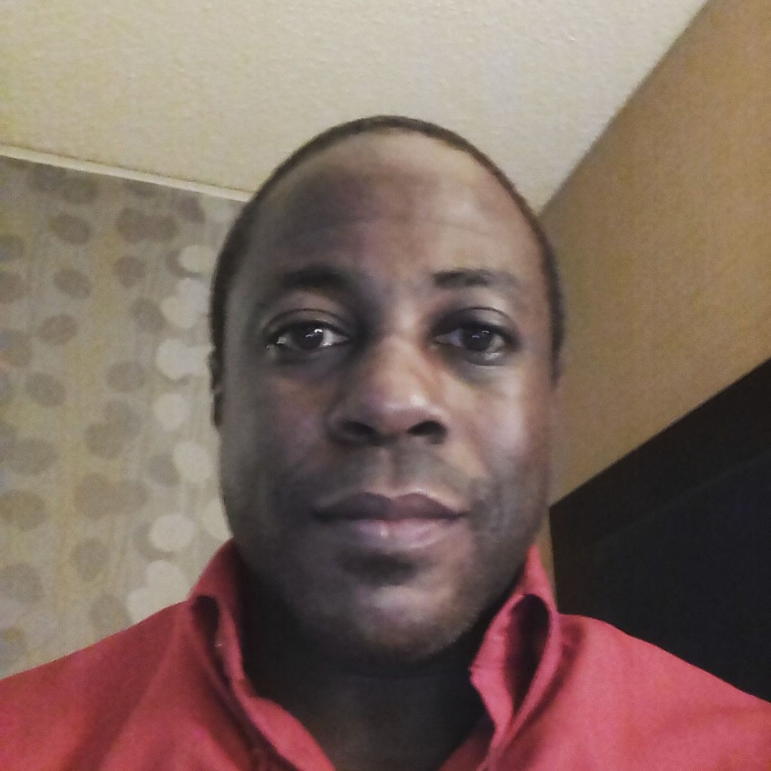 Stream I Will Bless the Lord at All Times (Part 1) (Demo) by Radical ...