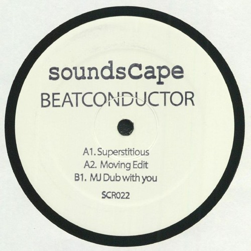 Stream SCR022-A1 by stradarecords | Listen online for free on SoundCloud