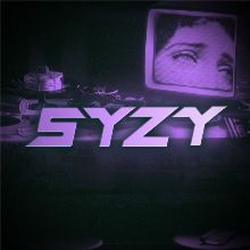 Stream Syzy - Random Syzy Mix 001 by Ahyug 74 | Listen online for free ...