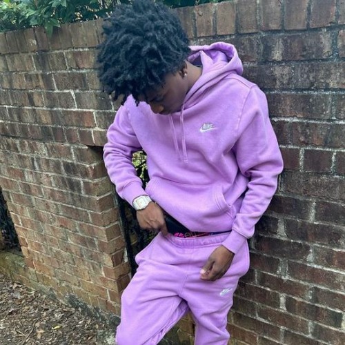 Stream lil rye christian mixxx outdoneatlas by Atlas | Listen online ...