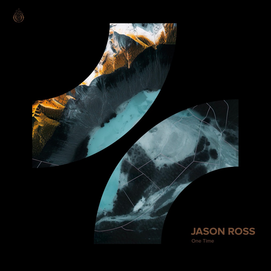 Stream Jason Ross - One Time by Jason Ross | Listen online for free on ...