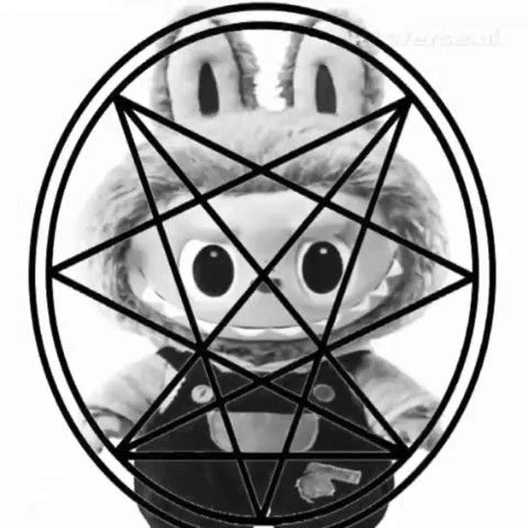 Stream ʟᴏꜱᴇʀ | Listen to The Larp Triad playlist online for free on ...