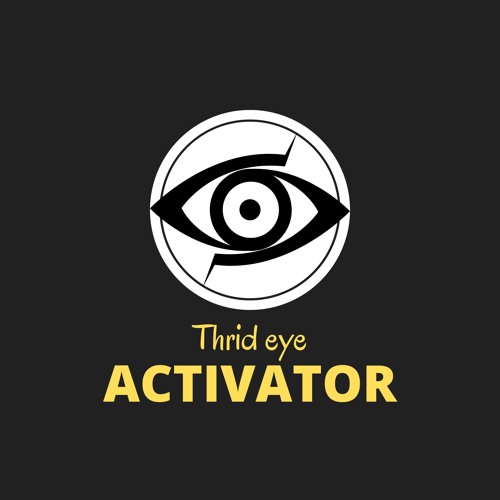 Stream Spiritual vision activator by Pineal opener | Listen online for ...