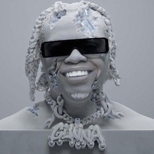 Stream Chuckmusic | Listen to Best Gunna Album playlist online for free ...