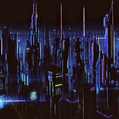 Stream SAD MAN PARADE (BONUS) by Young Paragon | Listen online for free ...