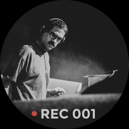 Stream CODECAST REC #1 - Pizzicatto - Ópera @ Viveros, Valencia (DJ SET ... Stream CODECAST REC #1 - Pizzicatto - Ópera @ Viveros, Valencia (DJ SET ...