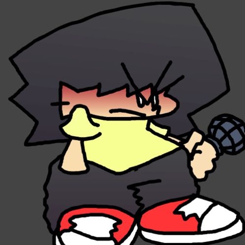 Stream [FNF] Hyper's Hyped Up Friday OST - 14Latinas W.I.P (17bucks ...