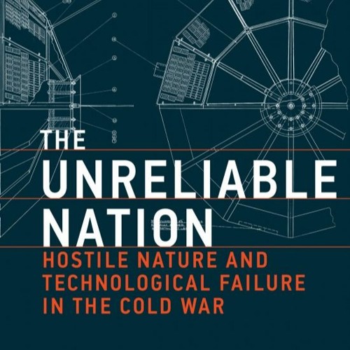 Stream Edward Jones Imhotep 2018 - Sidney Edelstein Prize Interview by ...
