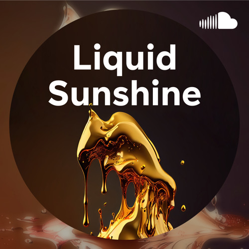 Stream Discovery Playlists | Listen to Liquid Sunshine playlist online ...