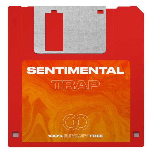 Stream Sentimental Trap Preview By Loop Foundry Listen Online For