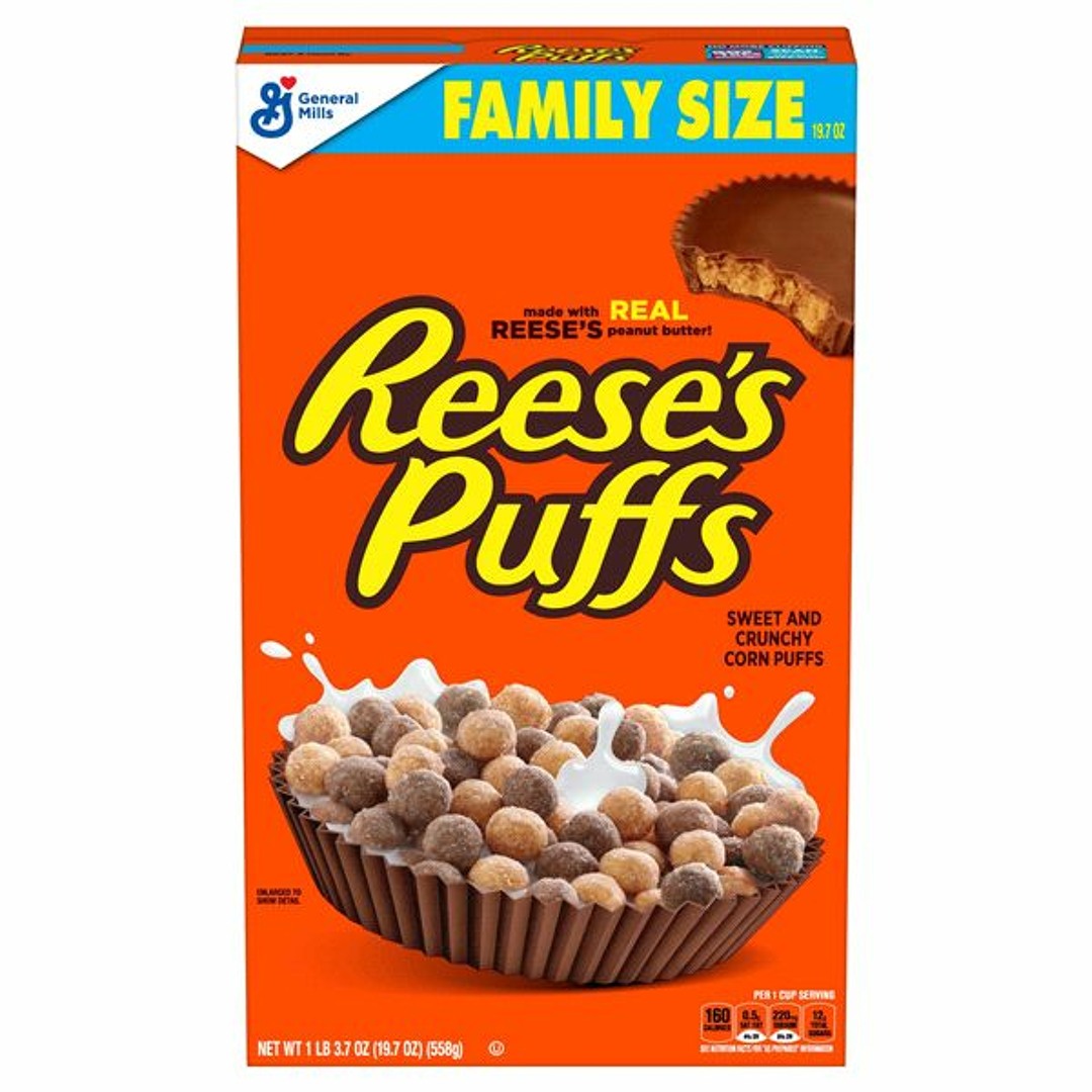 Stream Mario Kart Wii X Reese's Puffs ( Naz3nt Remix Full Version ) by ...