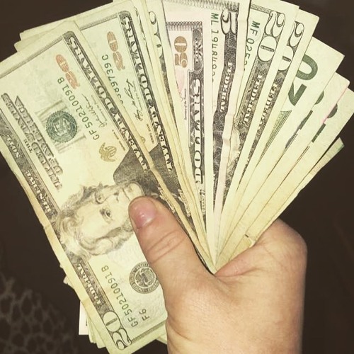 Stream Jdogg Feel Like A Rockstar Remix by JdoggLegacy650 | Listen ...