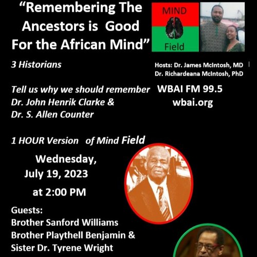 Stream Mind - Field 2023 - 07 - 19 14 - 00 01 - 00 (1) by MIND FIELD ...