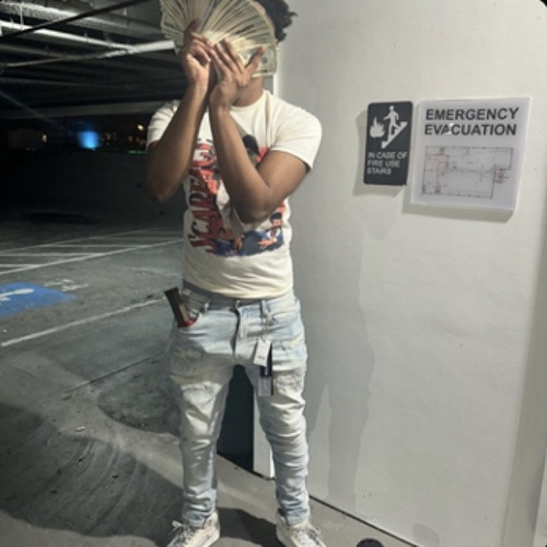 Stream Rundown4 - Pump 14 by DFW | Listen online for free on SoundCloud