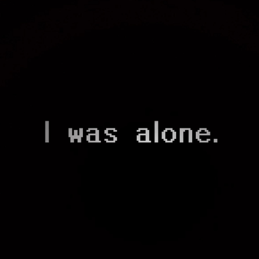 Stream ILLUSION OF CHOICE by UNDERTALE : THE FINAL RUN / DUSTTALE ...