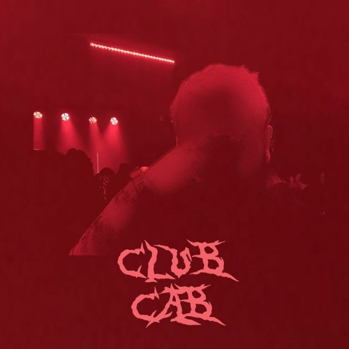 Stream PREMIERE: Club Cab - Bibo Stan Account [NERDIBOY RECORDS] by ...