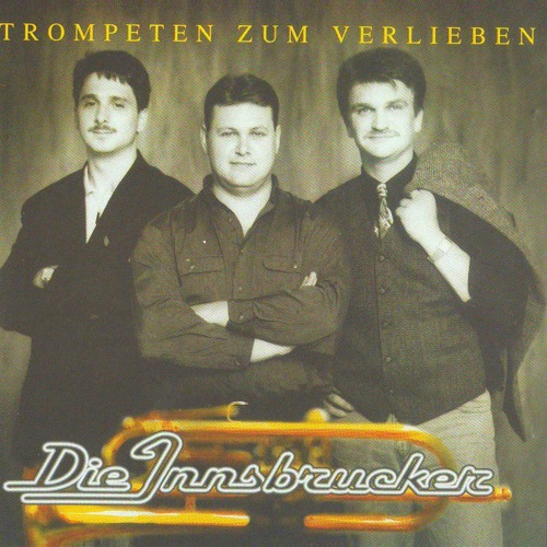 Stream Wie Ein Gedicht (Für Meine Tochter) by DIE INNSBRUCKER | Listen ... Stream Wie Ein Gedicht (Für Meine Tochter) by DIE INNSBRUCKER | Listen ...