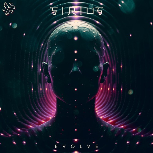 Stream EVOLVE by SIRIUS | Listen online for free on SoundCloud