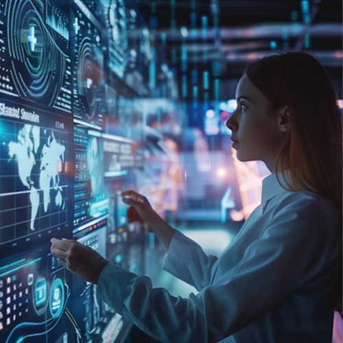 Stream Unleashing the Power of AI: Streamlining Ad Agency Operations ... Stream Unleashing the Power of AI: Streamlining Ad Agency Operations ...