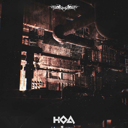 Stream H.O.A by dxsb*nd | Listen online for free on SoundCloud