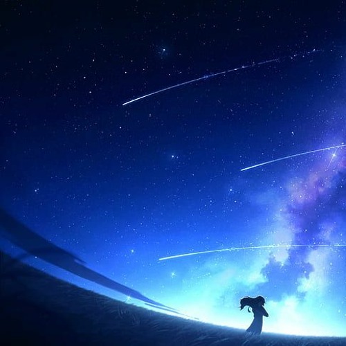 Stream Kiam Beatz & Adhil - Shooting Stars|JuiceWRLD x TheKidLaroi Type ...