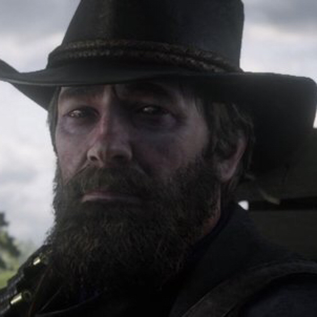 Stream alex g mary x arthur morgan (i guess im afraid) sped up by ...